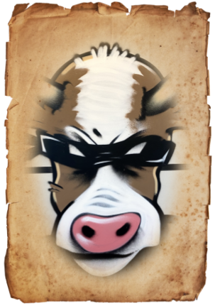 BBQ Bandits – BBQ at its finest. Slow & Low Southern Cooking.